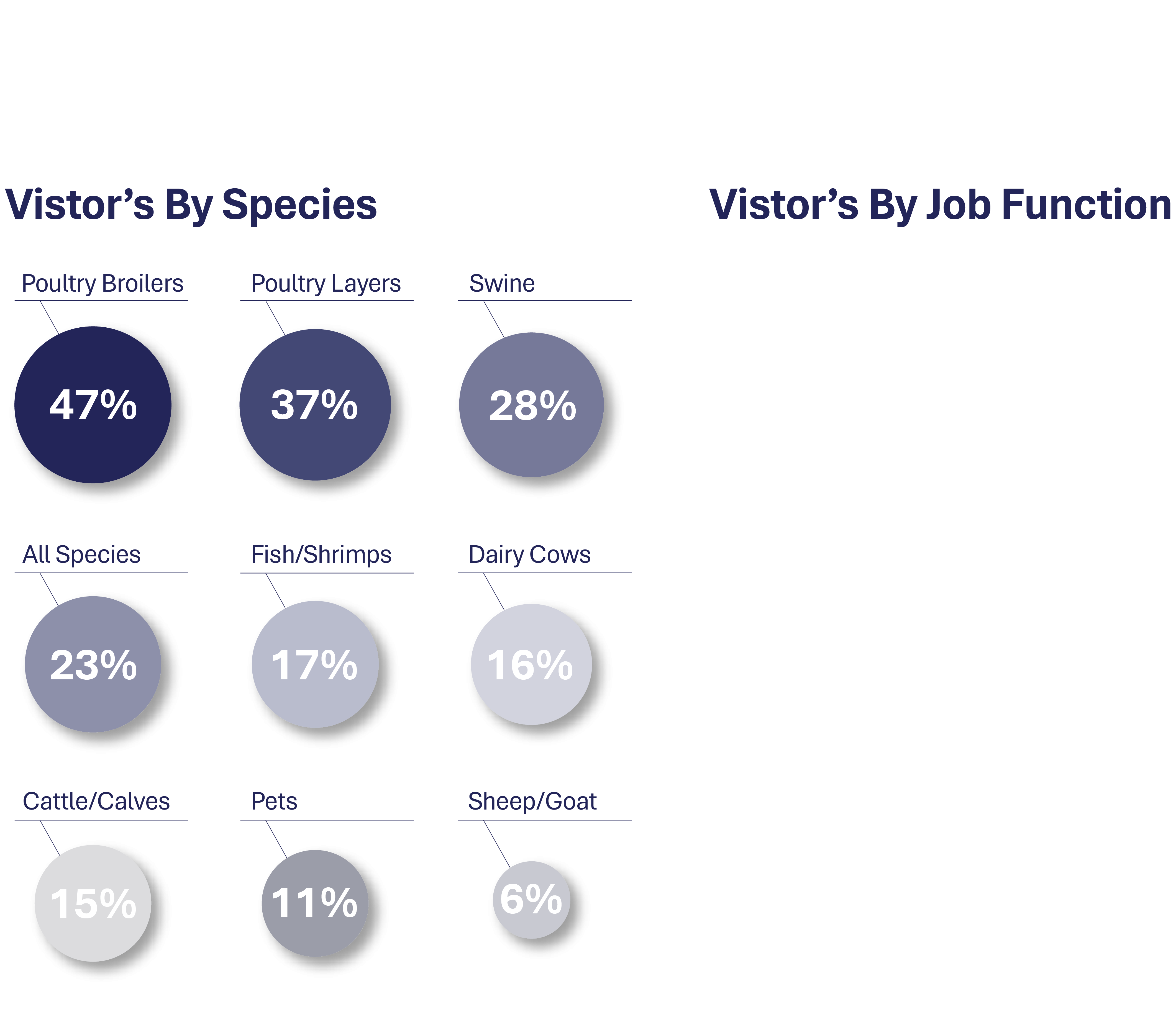 VIV Asia 2025 - IMEX Management